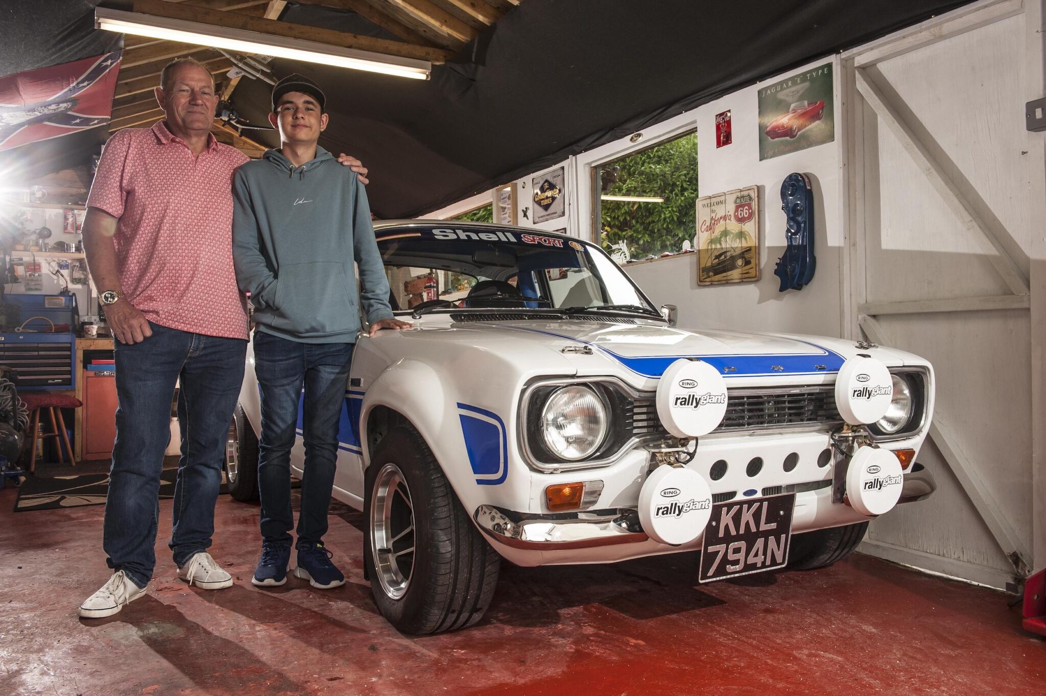 A guide to the best MINI Cooper R56 modifications | Adrian Flux