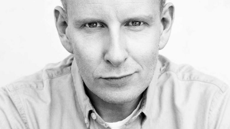 Fuelling Around podcast: Touring Patrick Kielty talks about life on the ...