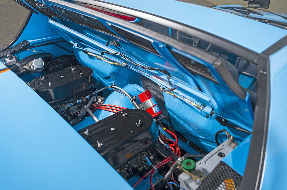 Restorer of the Year: The 1990 XJ40 Jaguar restoration that’s better ...