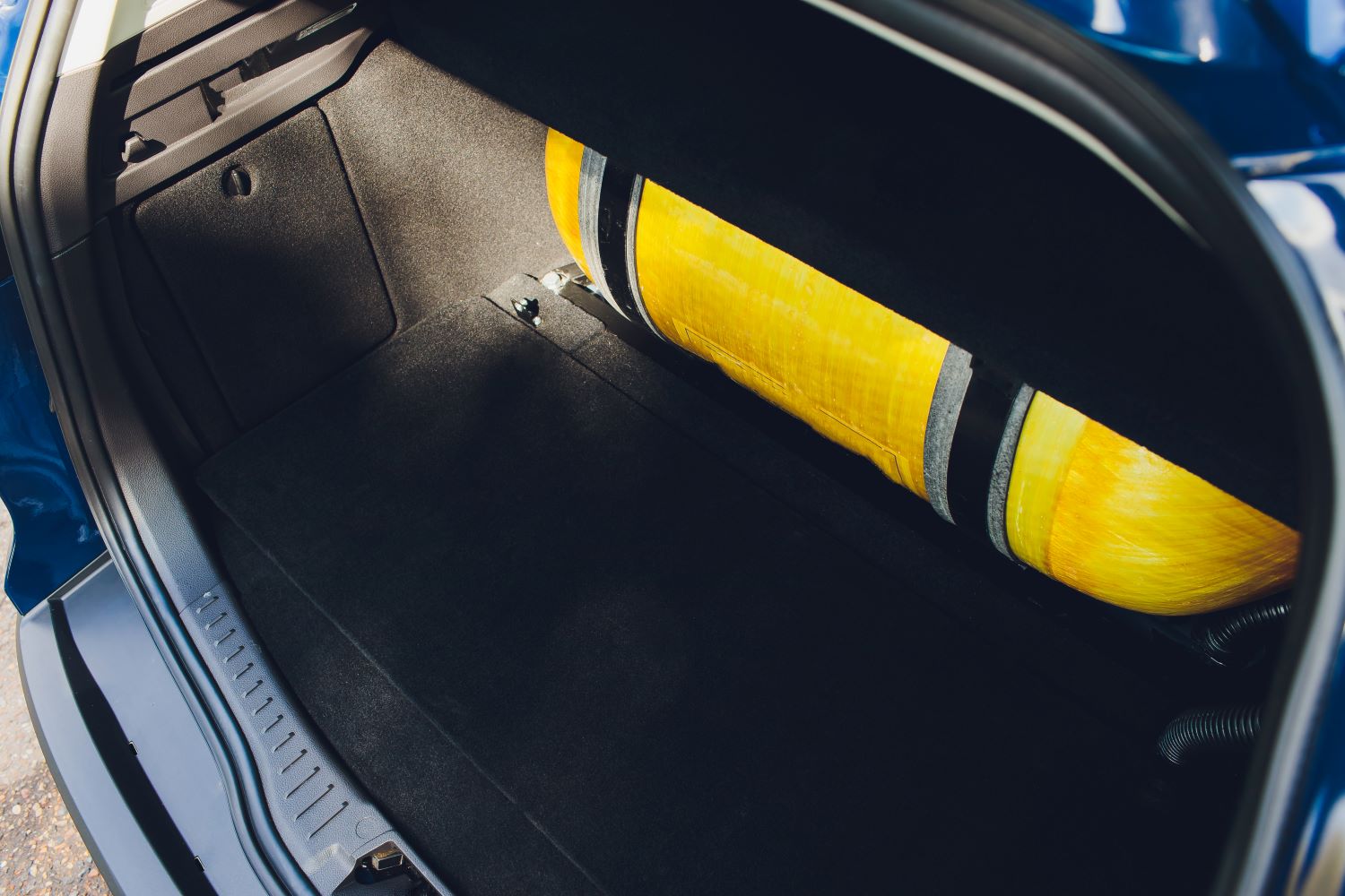 What is LPG and should I convert my car to it? | Adrian Flux