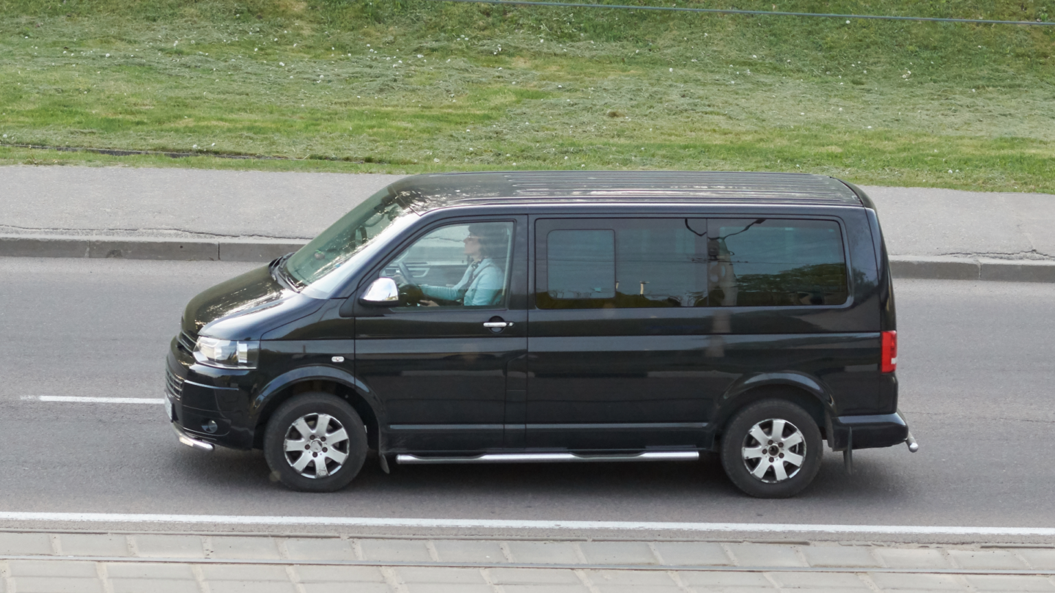 10 cheap and easy car interior mods