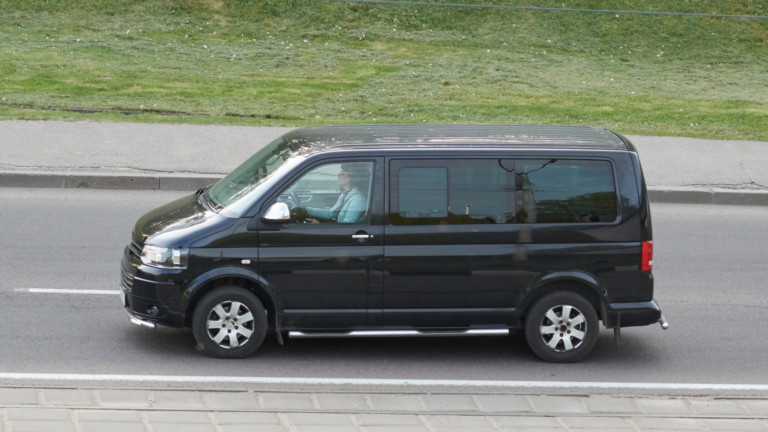 A guide to the best MINI Cooper R56 modifications | Adrian Flux