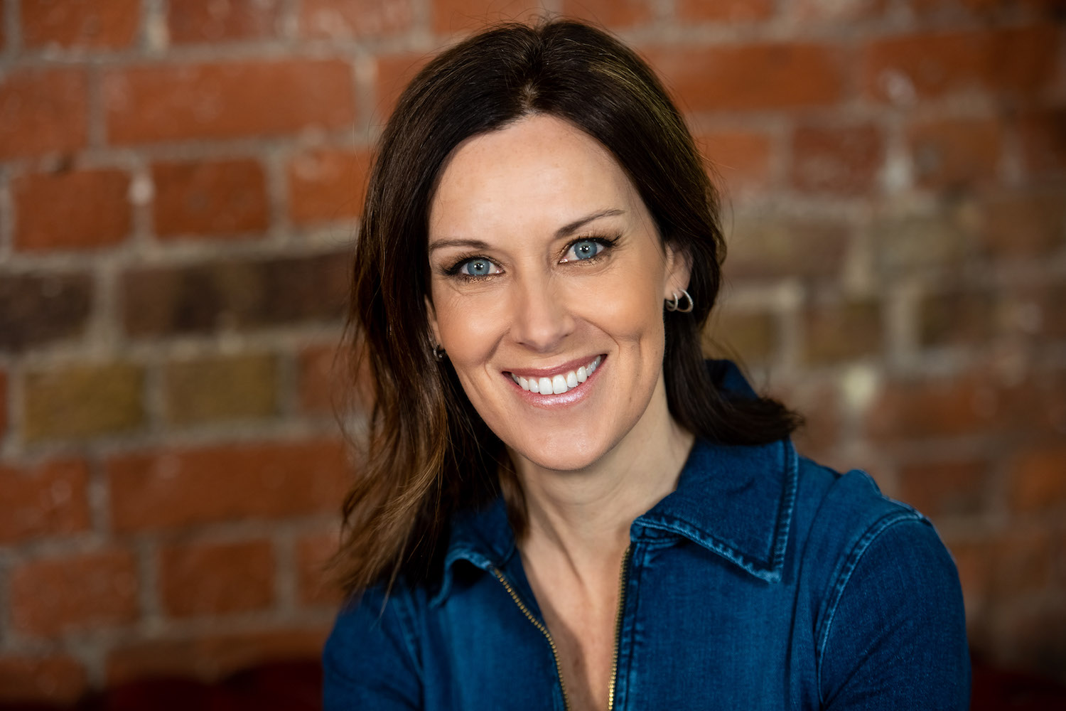 Fuelling Around podcast: Lee McKenzie on what F1 drivers are really ...