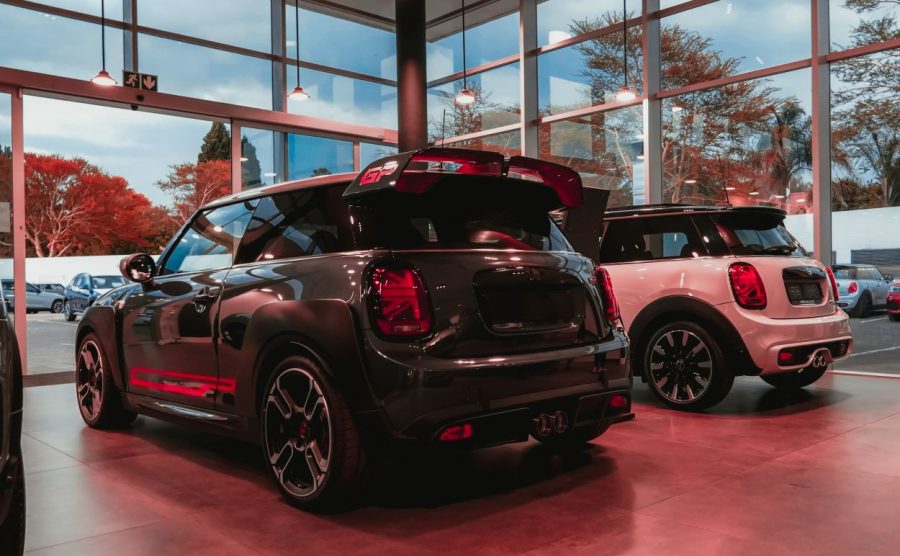 10 tips every BMW MINI owner should know | Adrian Flux