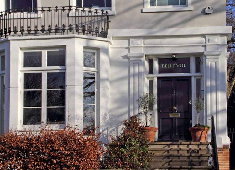 How to turn your house into an eco-friendly home | Adrian Flux