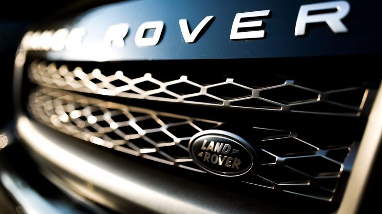 Why is Range Rover insurance so expensive? | Adrian Flux