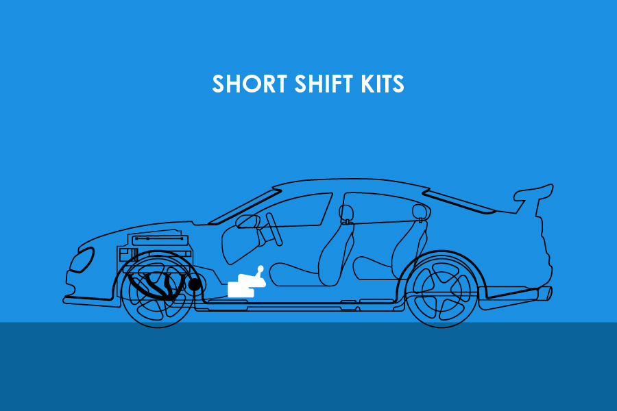 How popular modifications affect your car insurance | Adrian Flux