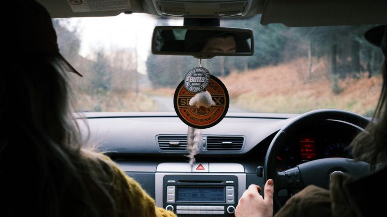 What happens if you lie on your insurance application? | Adrian Flux