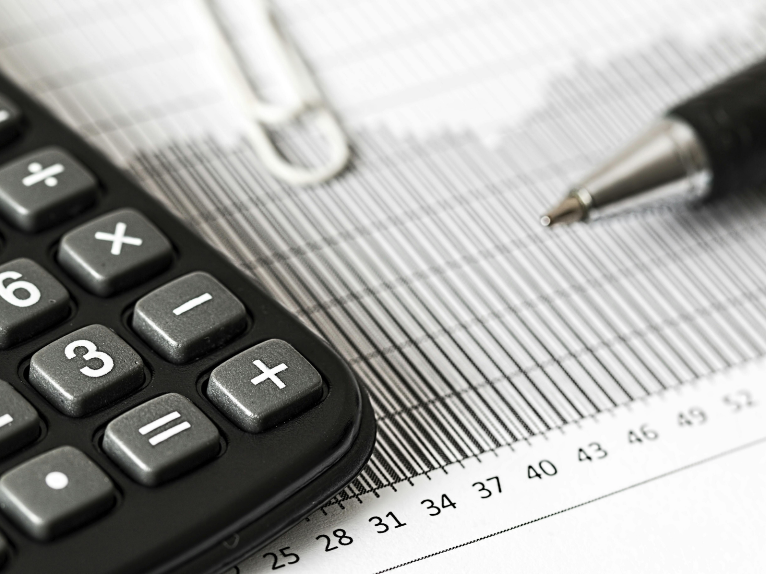 A guide to the best MINI Cooper R56 modifications | Adrian Flux