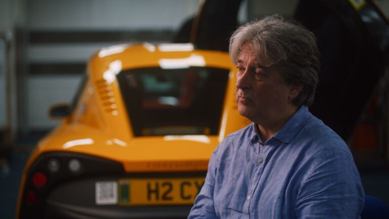 JDM cars: All your questions answered | Adrian Flux