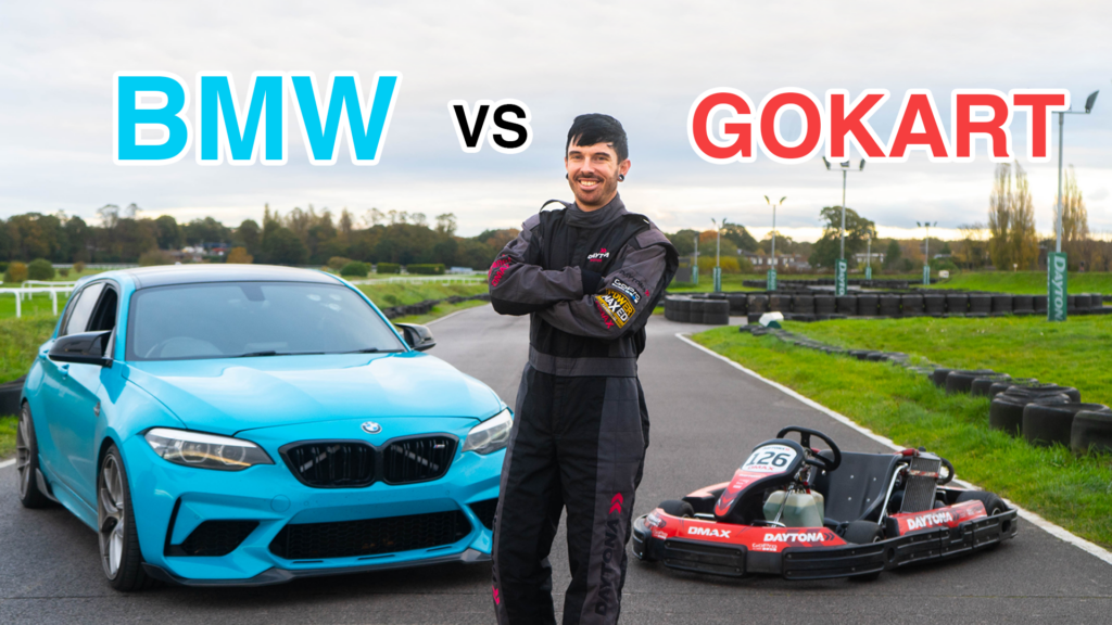 ANPR cameras: what are they and what do they do? | Adrian Flux