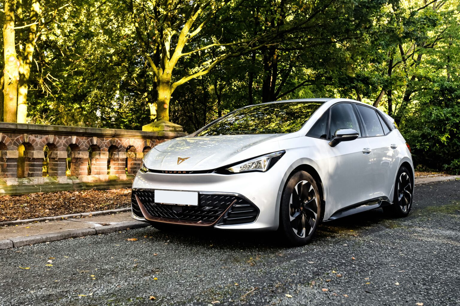 Motability insurance rules: a simple guide | Adrian Flux