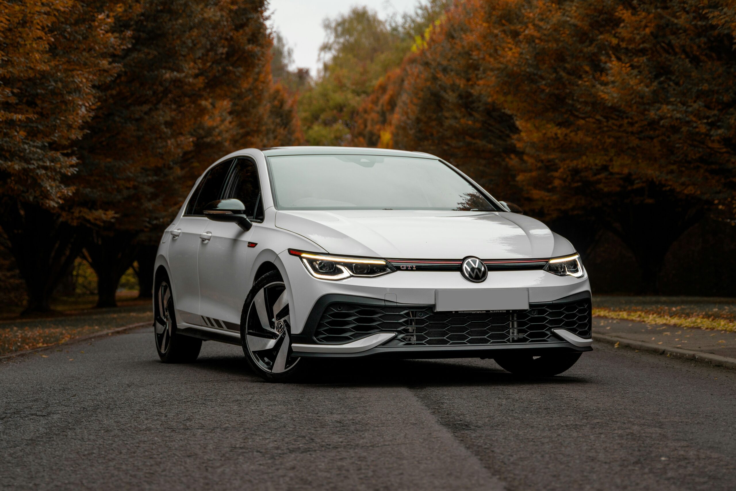 Why the Scorching Hatch is the Good First Efficiency Automotive ...