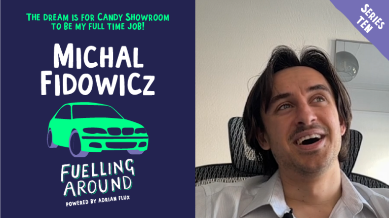 A guide to the best MINI Cooper R56 modifications | Adrian Flux