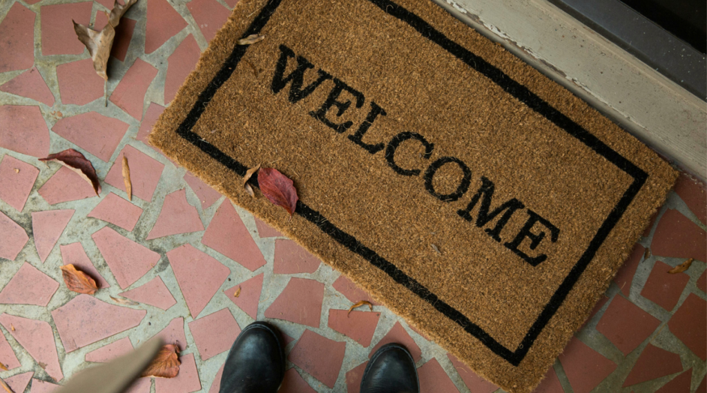 A guide to the best MINI Cooper R56 modifications | Adrian Flux