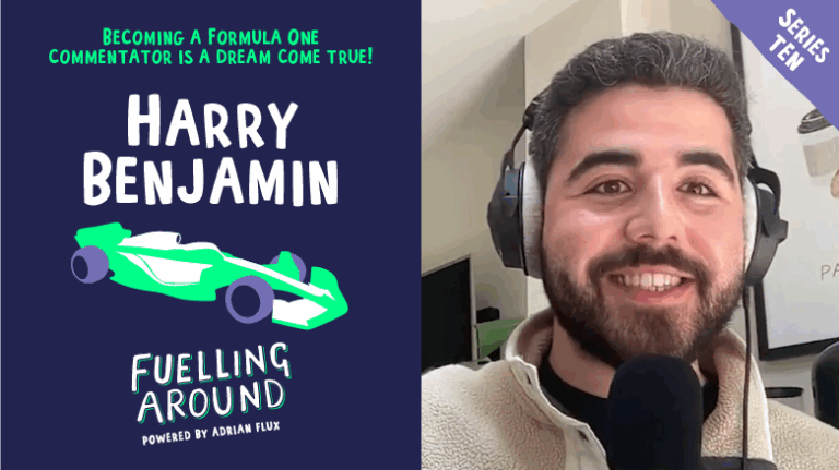 Living in a converted chapel: everything you need to know | Adrian Flux