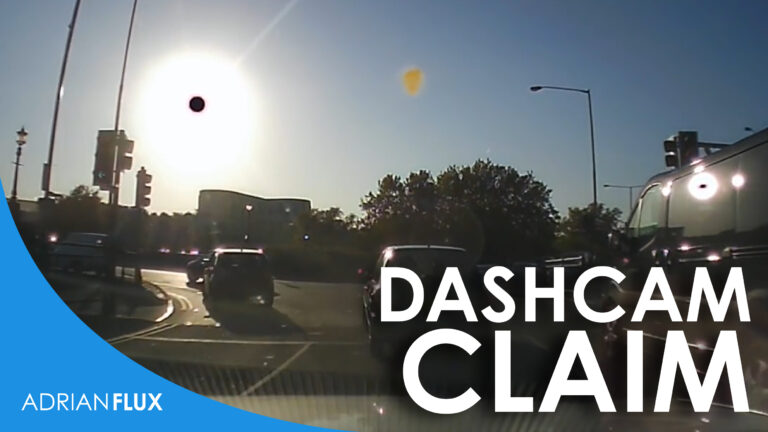 Motability insurance rules: a simple guide | Adrian Flux