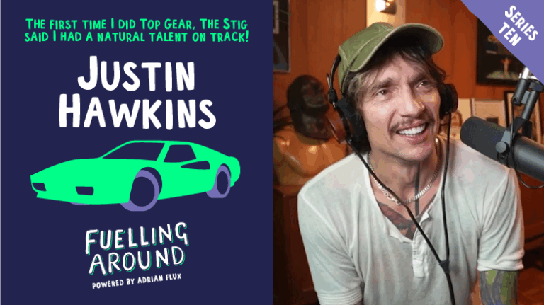 A guide to the best MINI Cooper R56 modifications | Adrian Flux