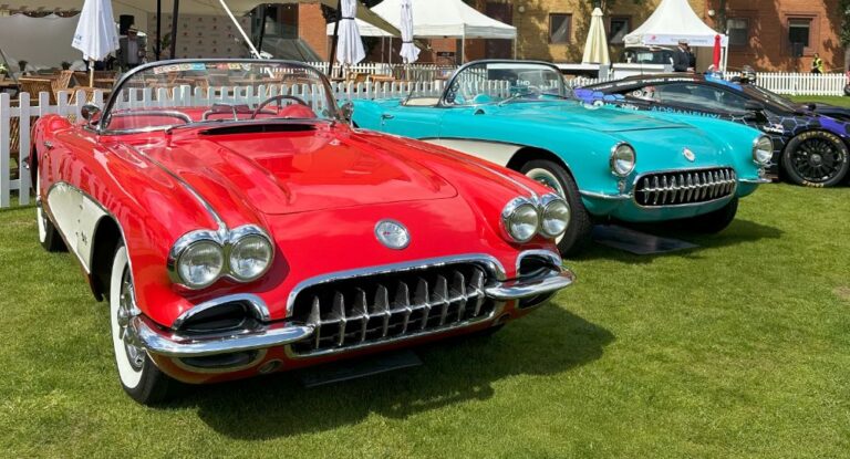 A guide to the best MINI Cooper R56 modifications | Adrian Flux