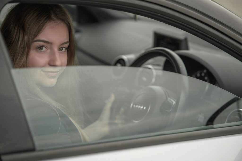 What is an insurance write-off? Cat A, B, S and N explained | Adrian Flux