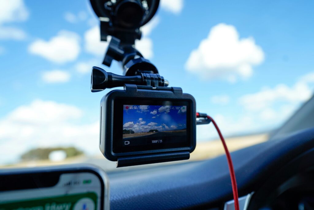 10 of the best car YouTube channels | Adrian Flux