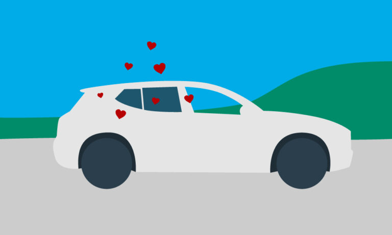 What is a motoring conviction and how would it affect your criminal ...