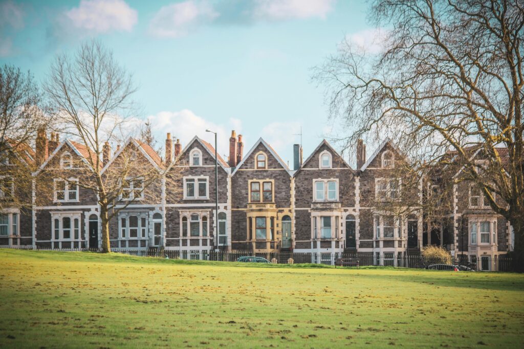 The complete guide to NDORS courses and their costs | Adrian Flux
