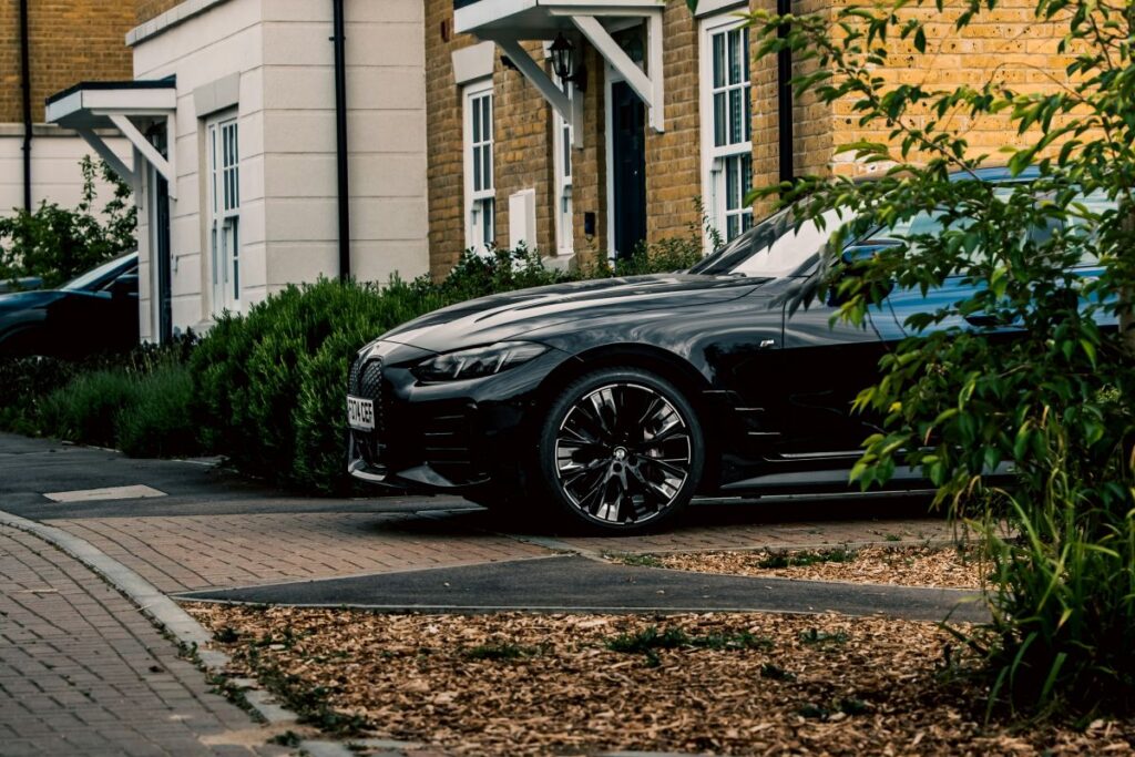 How popular modifications affect your car insurance | Adrian Flux