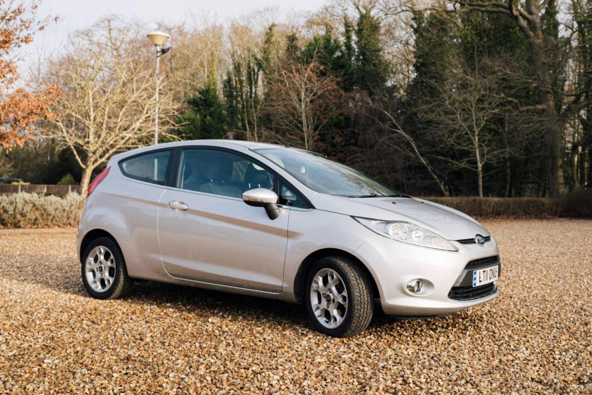 What is the Pass Plus scheme and is it worth it? | Adrian Flux