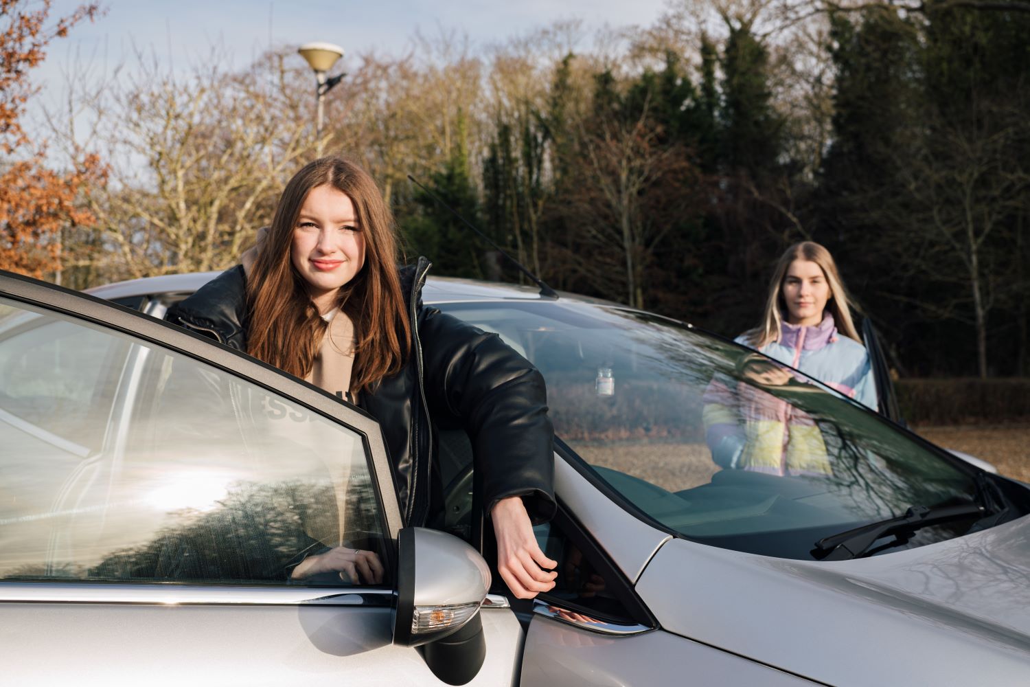 What is the Pass Plus scheme and is it worth it? | Adrian Flux