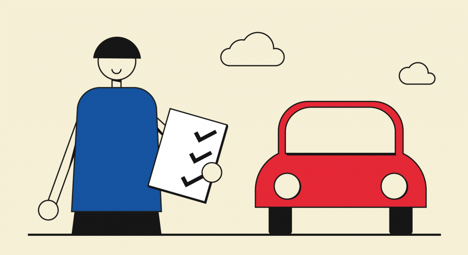 Everything learner drivers need to know to pass their driving test ... Everything learner drivers need to know to pass their driving test ...