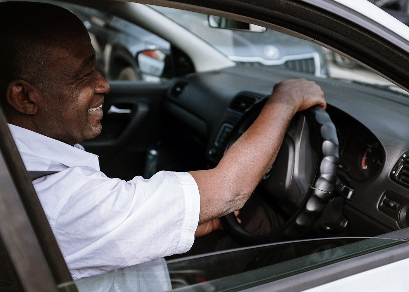 Learning to drive later in life? Here’s everything you need to know ...