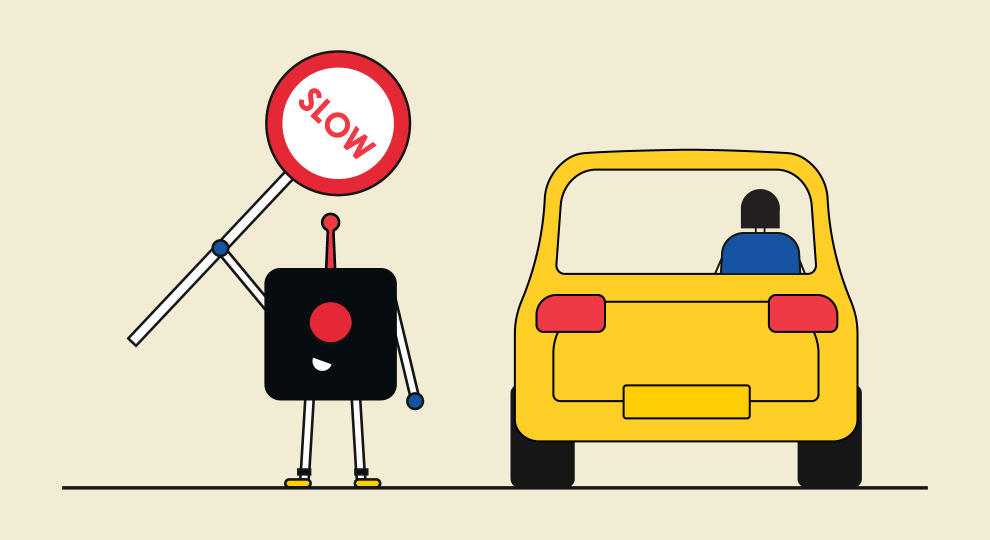 The ‘life-saving’ black box that is slowing young drivers down | Adrian ...