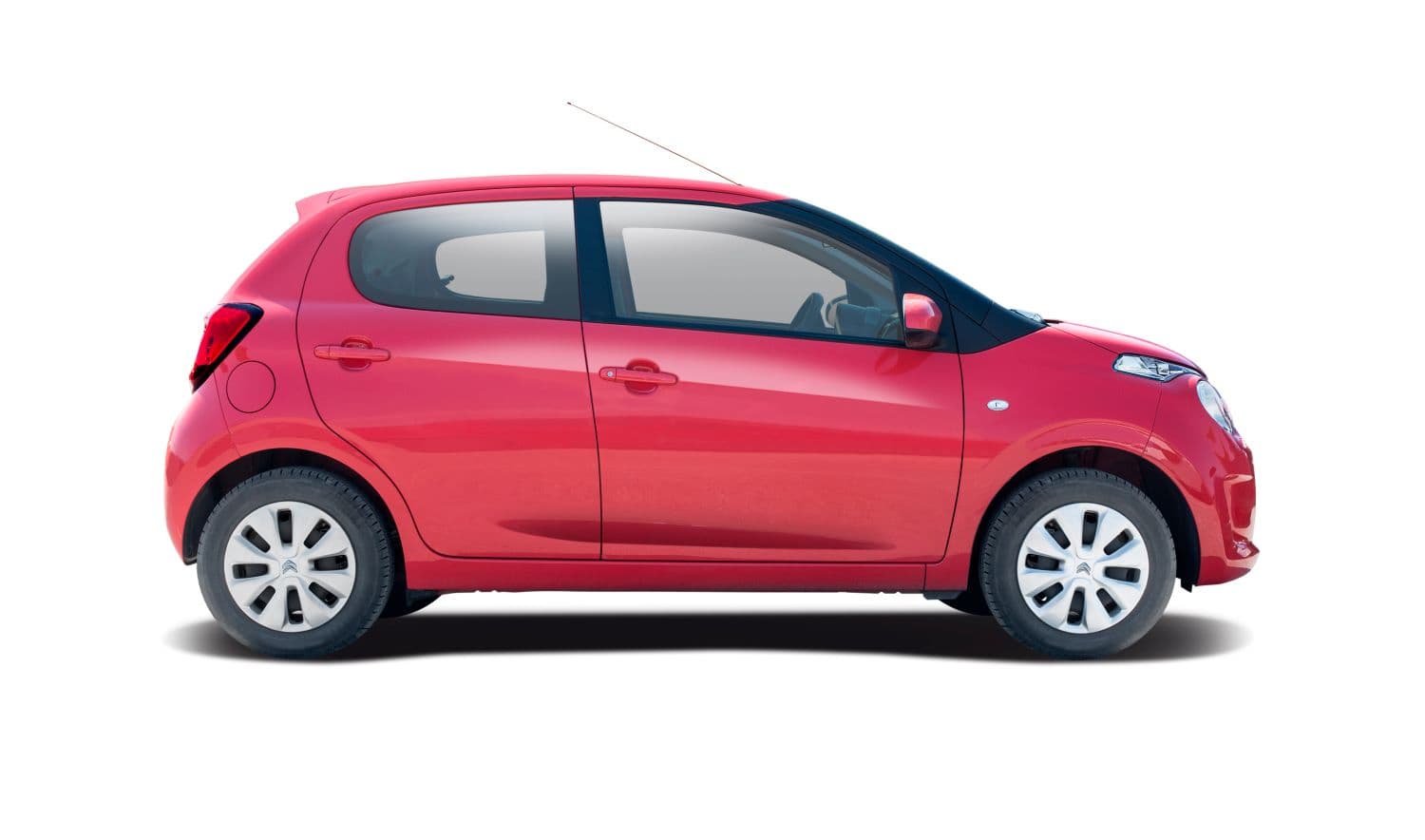 Best cars for learner drivers | Learner Driver Hub | Adrian Flux