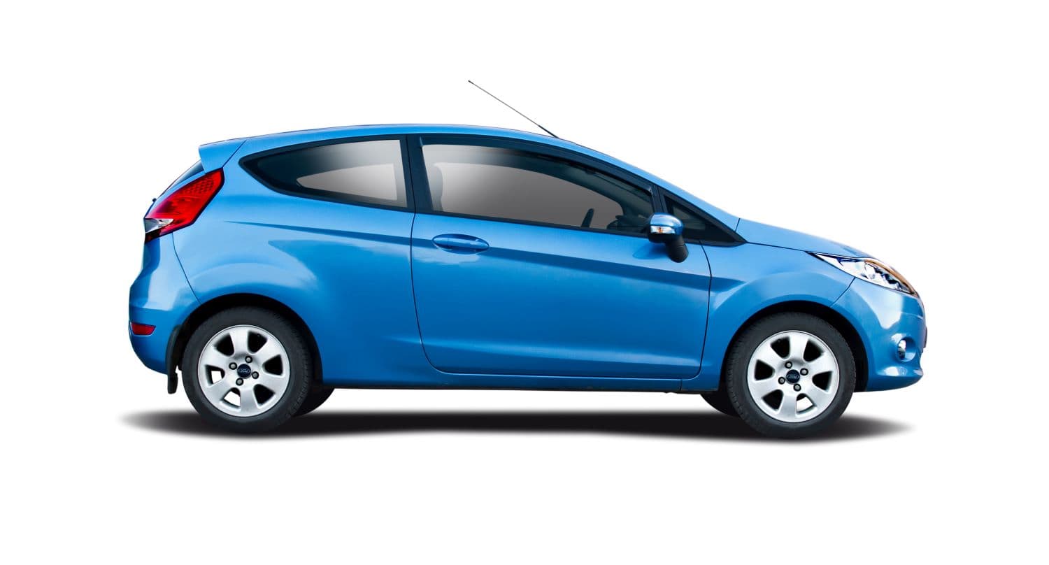 Best cars for learner drivers | Learner Driver Hub | Adrian Flux