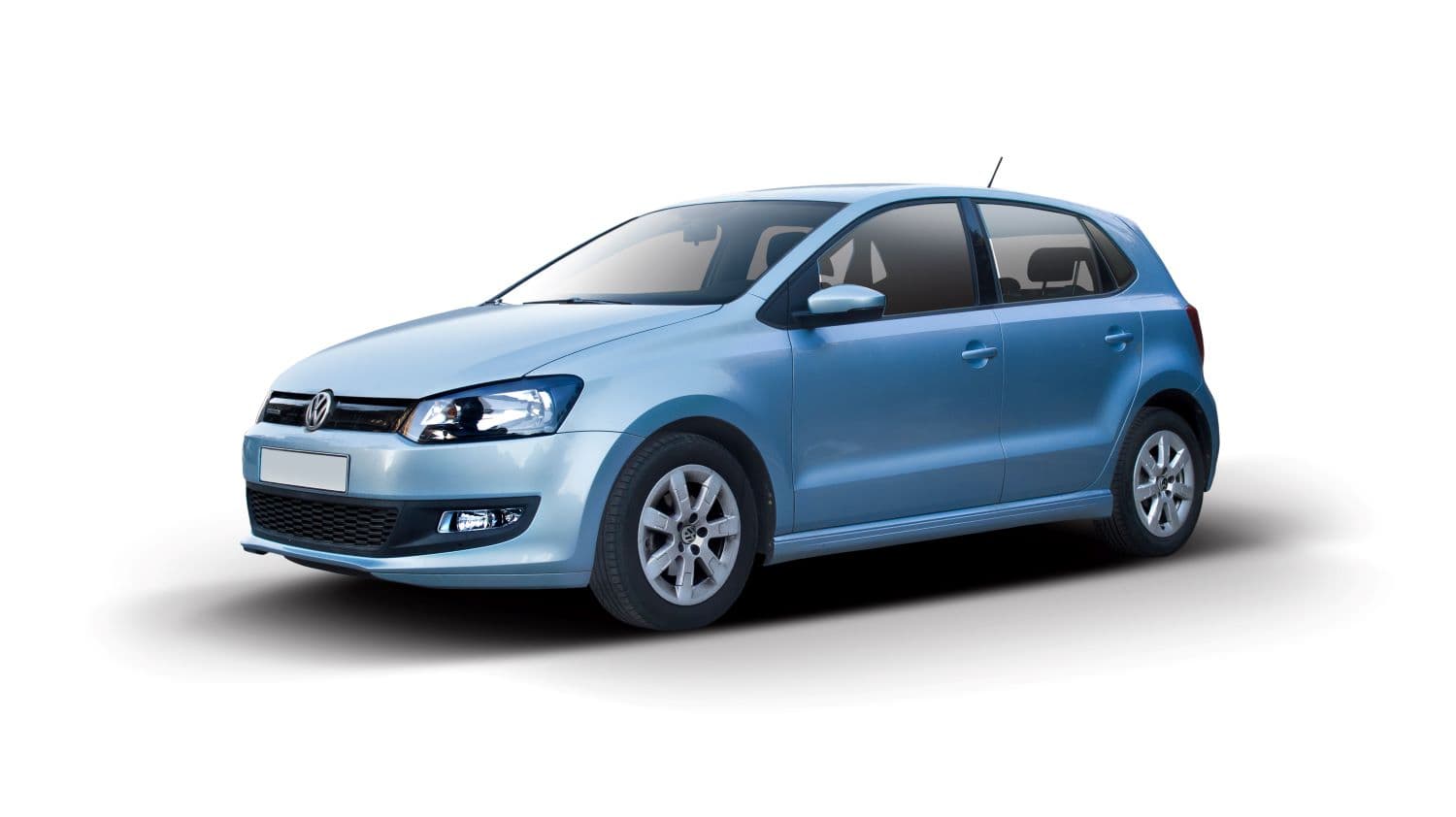 Best cars for learner drivers | Learner Driver Hub | Adrian Flux