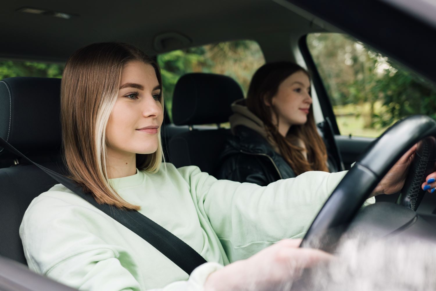 I Cant Book A Driving Test In 2022 What Can I Do Adrian Flux