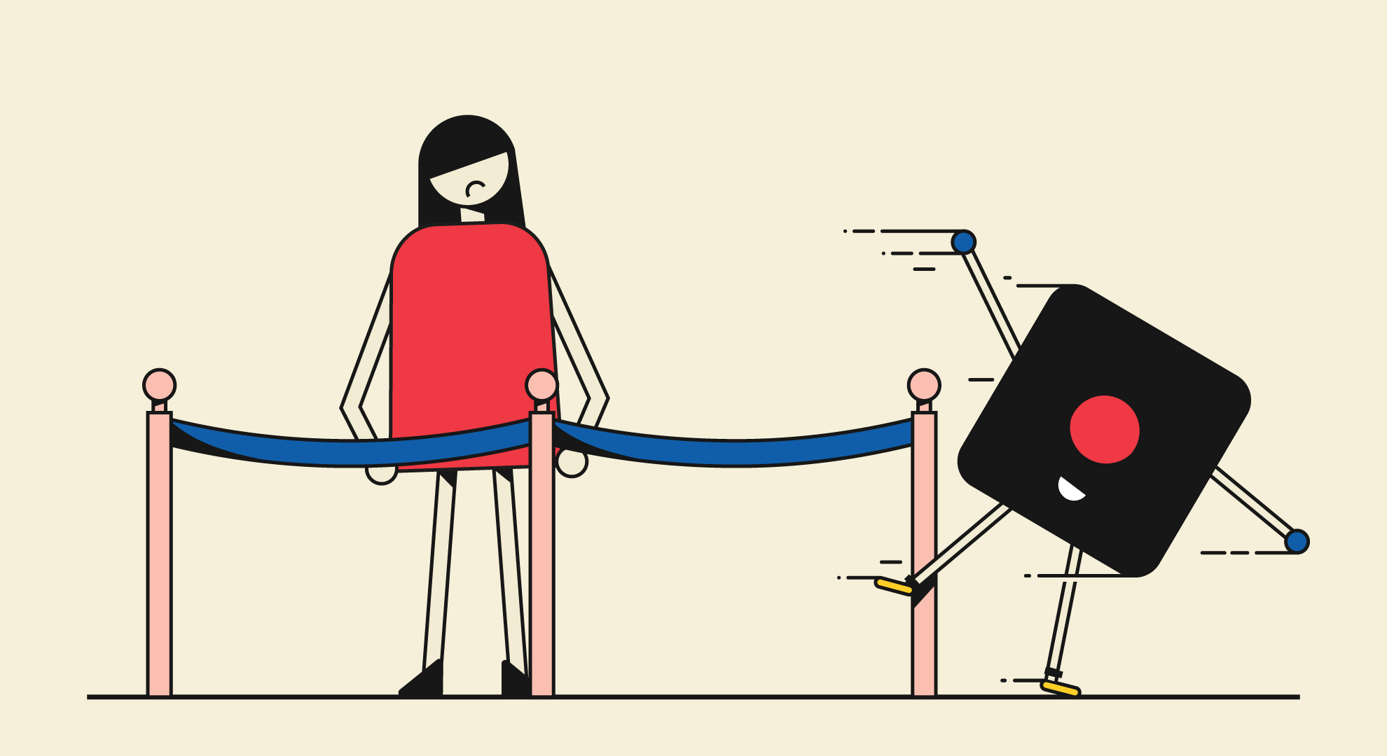 Driving instructor reveals the best way to bypass big test queues ...