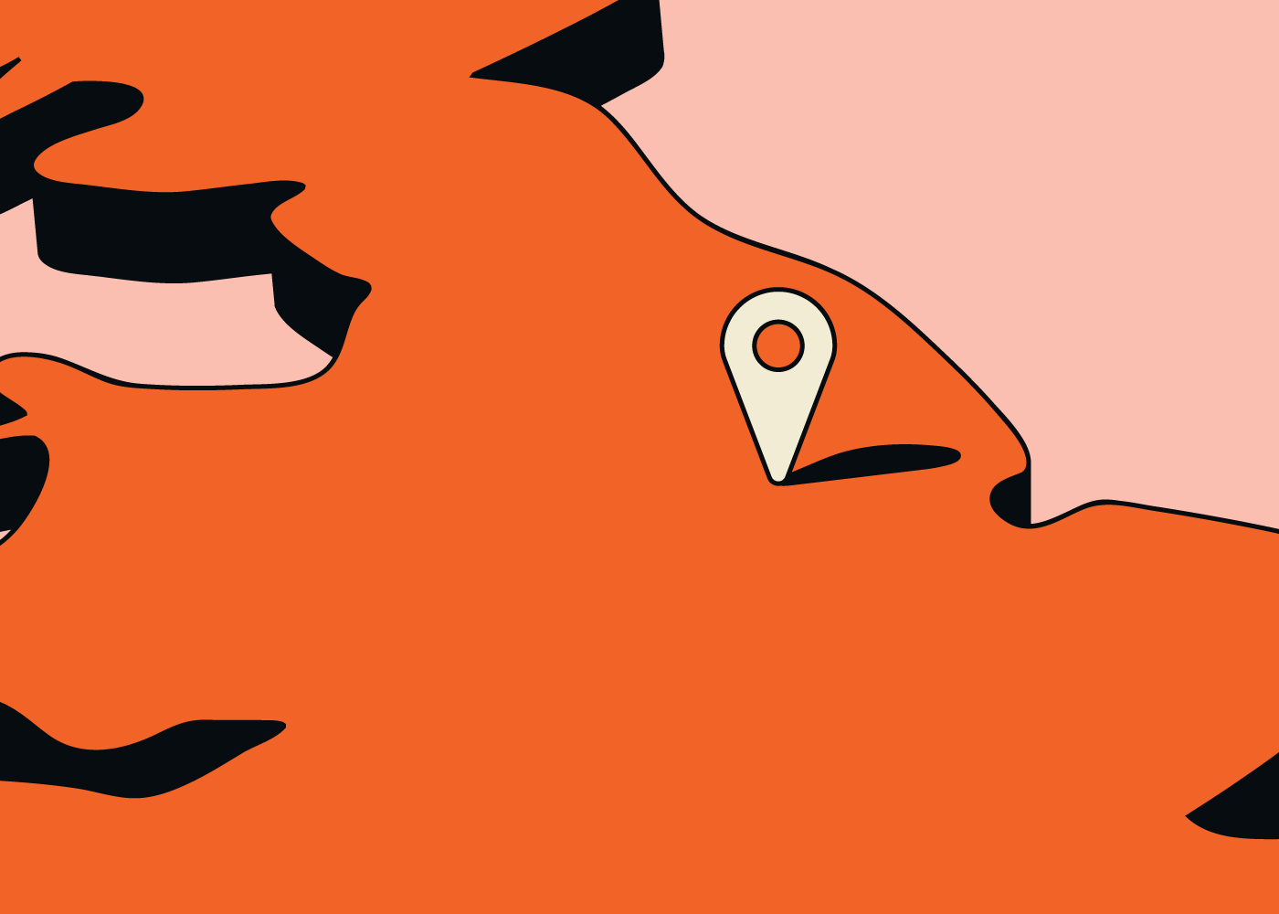 Revealed: The driving test centres with the shortest waiting times ...