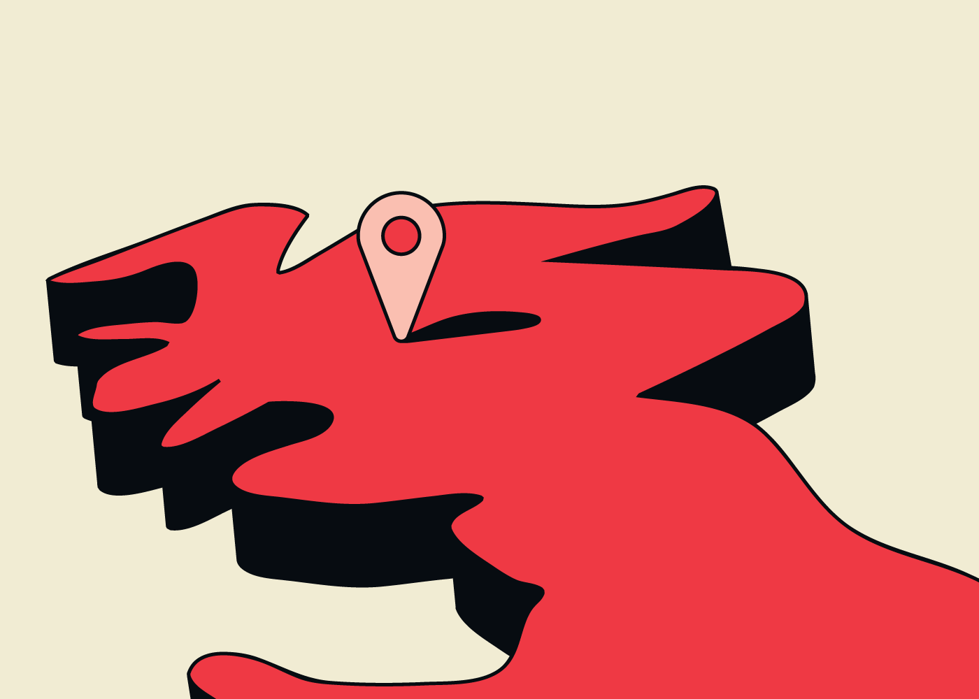 Revealed: The driving test centres with the shortest waiting times ...