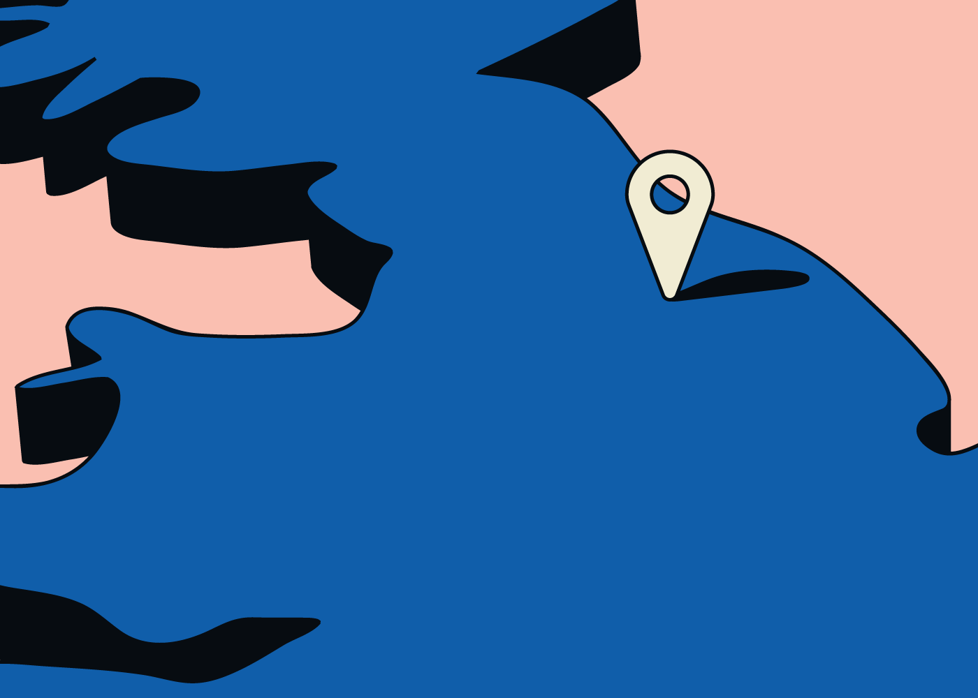 Revealed: The driving test centres with the shortest waiting times ...