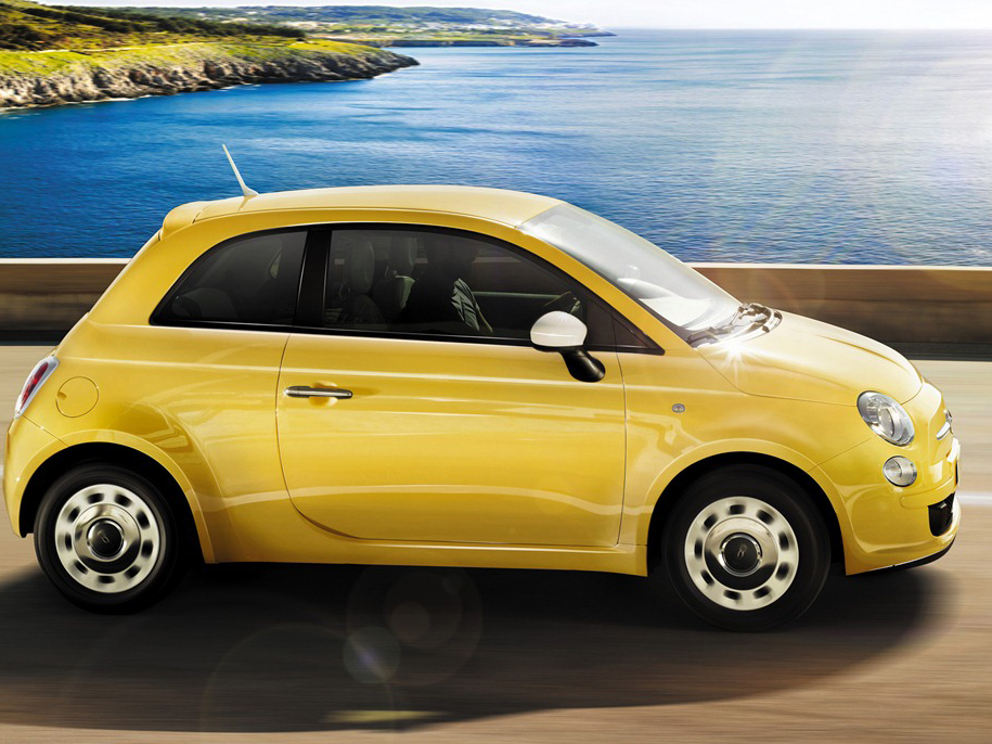 Top cars to learn to drive in | Learner Driver Hub | Adrian Flux