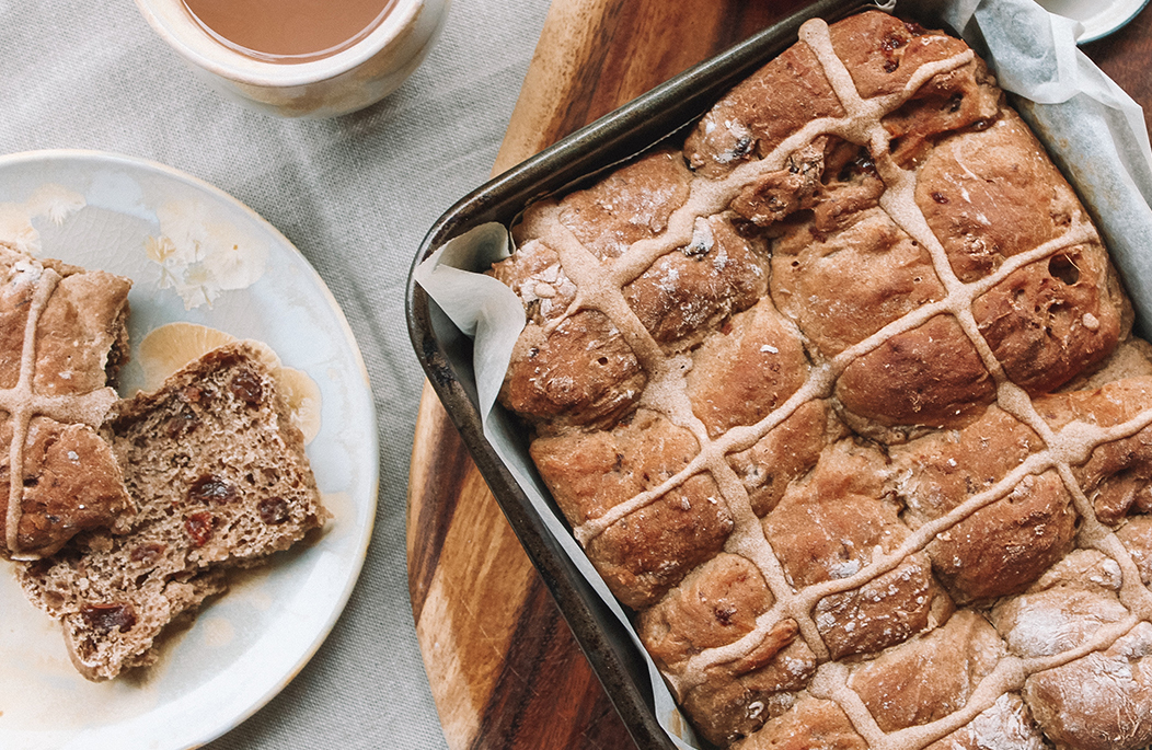 10 ways to enjoy a Victorian Easter holiday - Victorian Homes