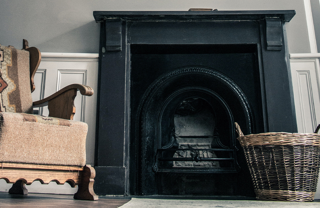 6 projects to kick-start your Victorian home renovation