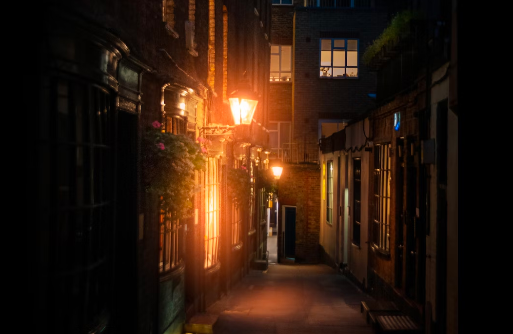 Six Victorian landmarks to look out for in Leicester