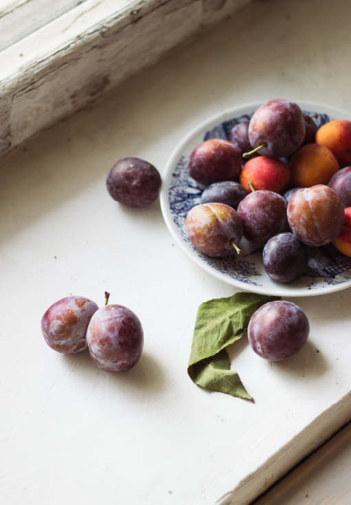 How to eat like a Victorian